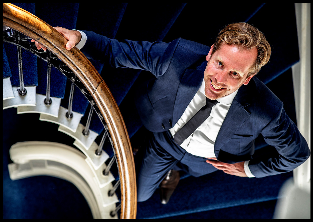 Megaorder Defensie voor raketartillerie en luchtafweer: 'Oekraïne maakt ...