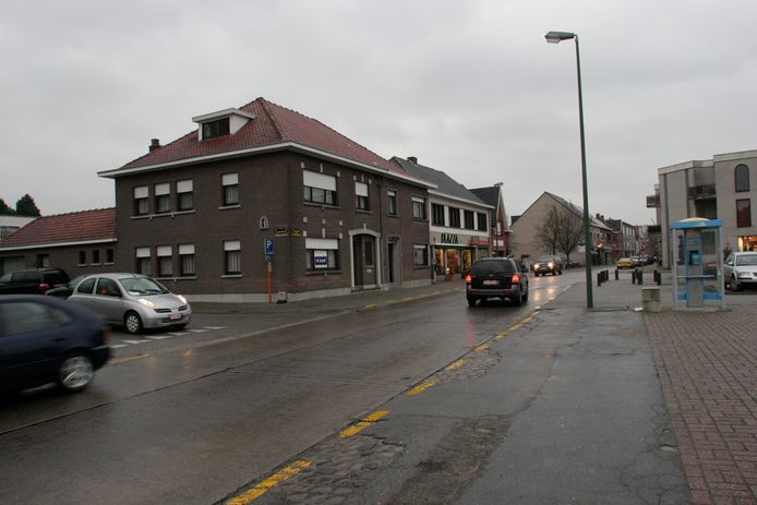 Zijn de appartementsprijzen in Begijnendijk bij de duurste van ...