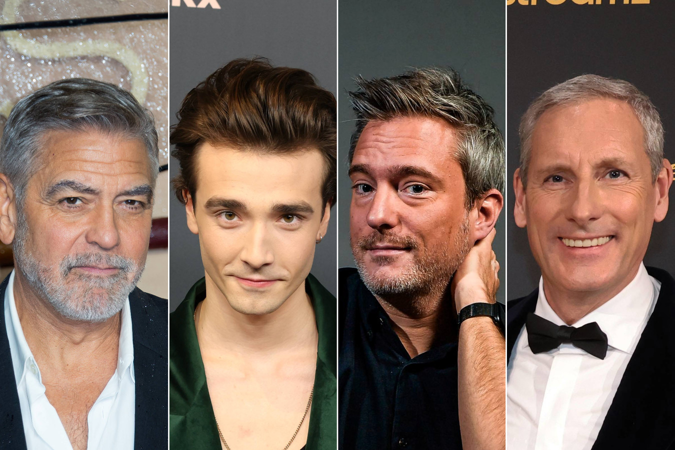 “Vrouwen met zulke lippen kunnen verrassingspakketten zijn”: wat ...