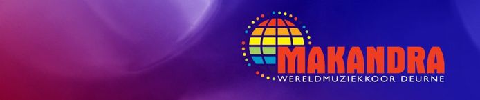 Makandra treedt op bij Concert voor Afrikaanse muziek | Deurne | ed.nl