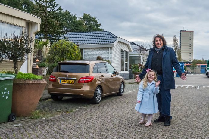 Den Haag krijgt toch nieuw woonwagenkamp: tekort van 60 tot 80 plekken ...