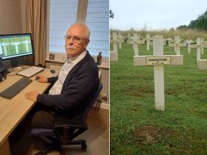 HLN - Het Laatste Nieuws - Volg het nieuws op de nr1 nieuwssite in België, HLN.be brengt je het ...