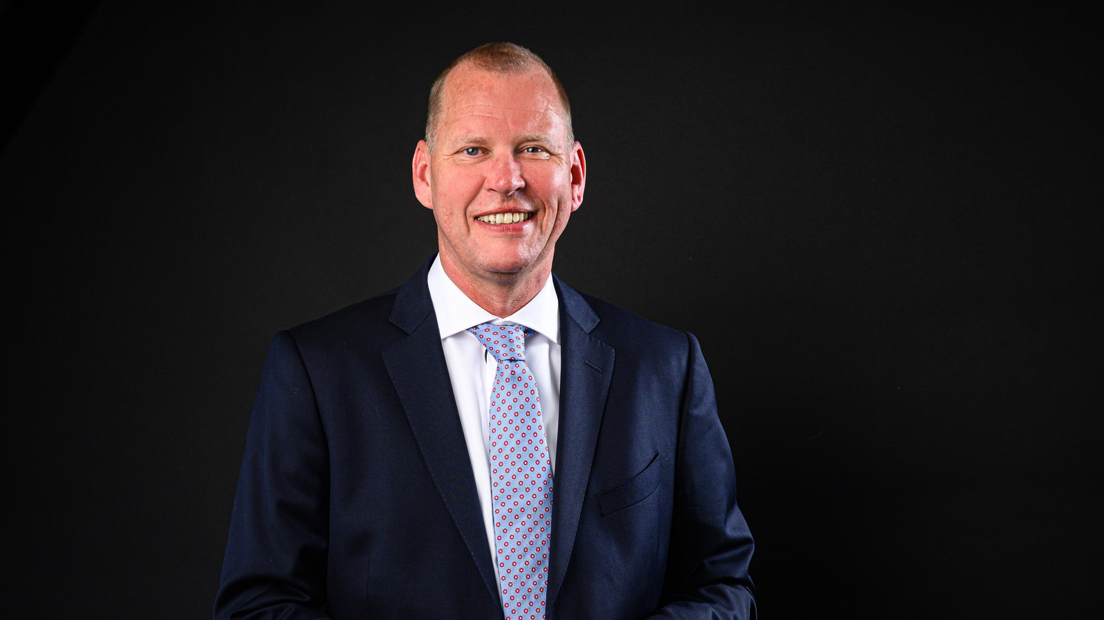 Davey Croonen uit Afferden zit na cokeverslaving in Dream School: ‘Ik ...