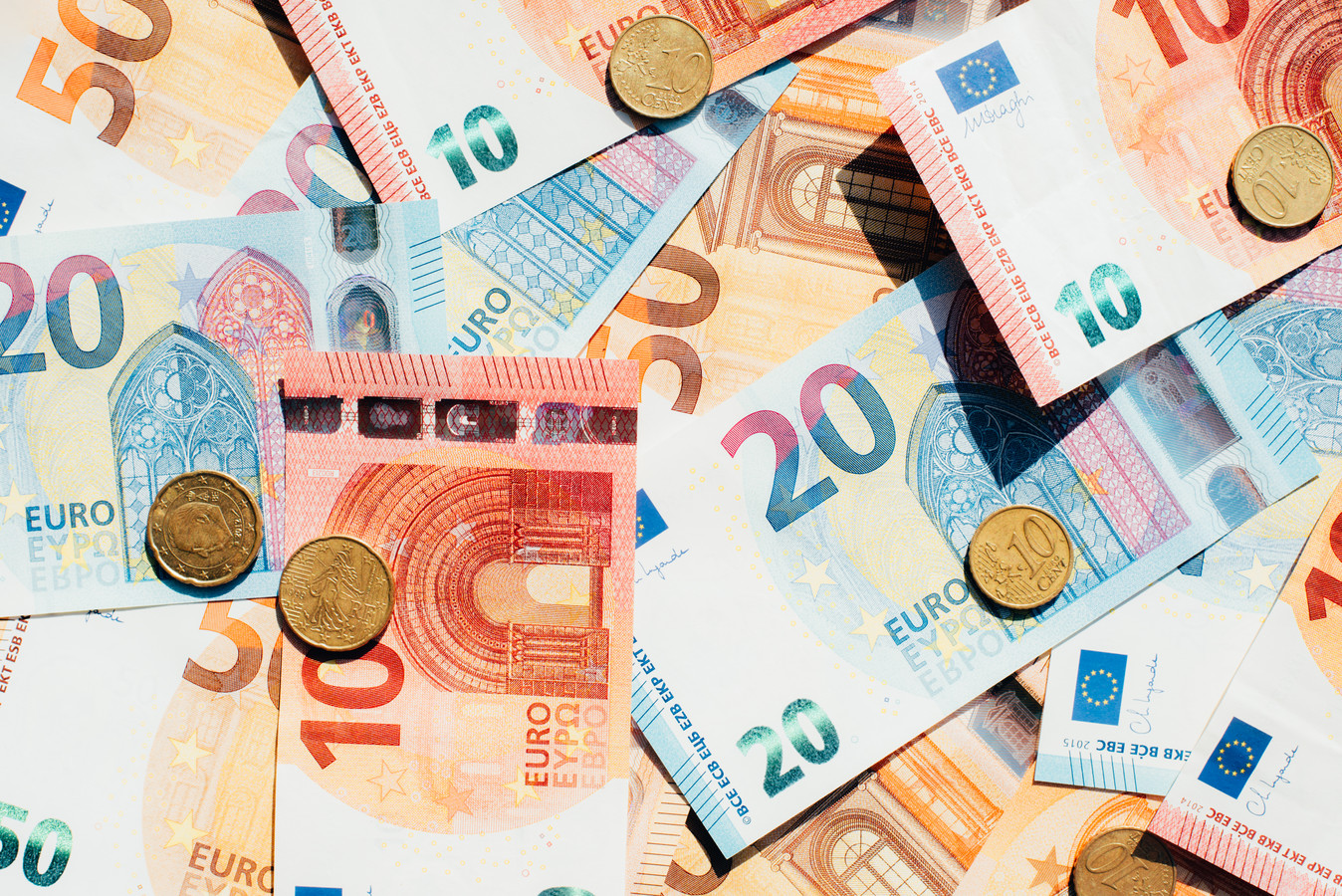 Waalwijk houdt forse ambities tegen het licht: hoe zit het met geld en ...