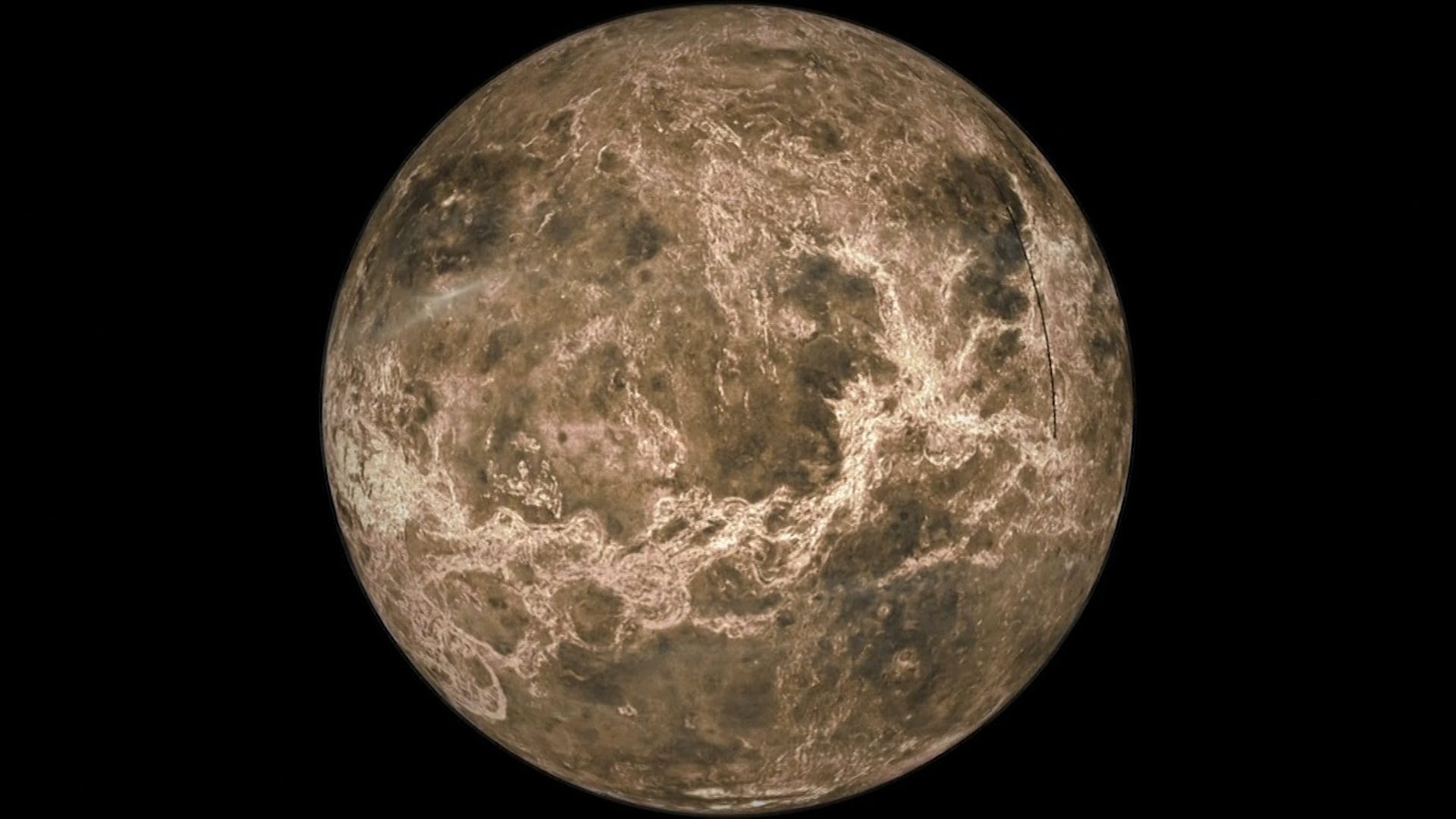 'Een grote doorbraak', noemen wetenschappers de ontdekte actieve ...