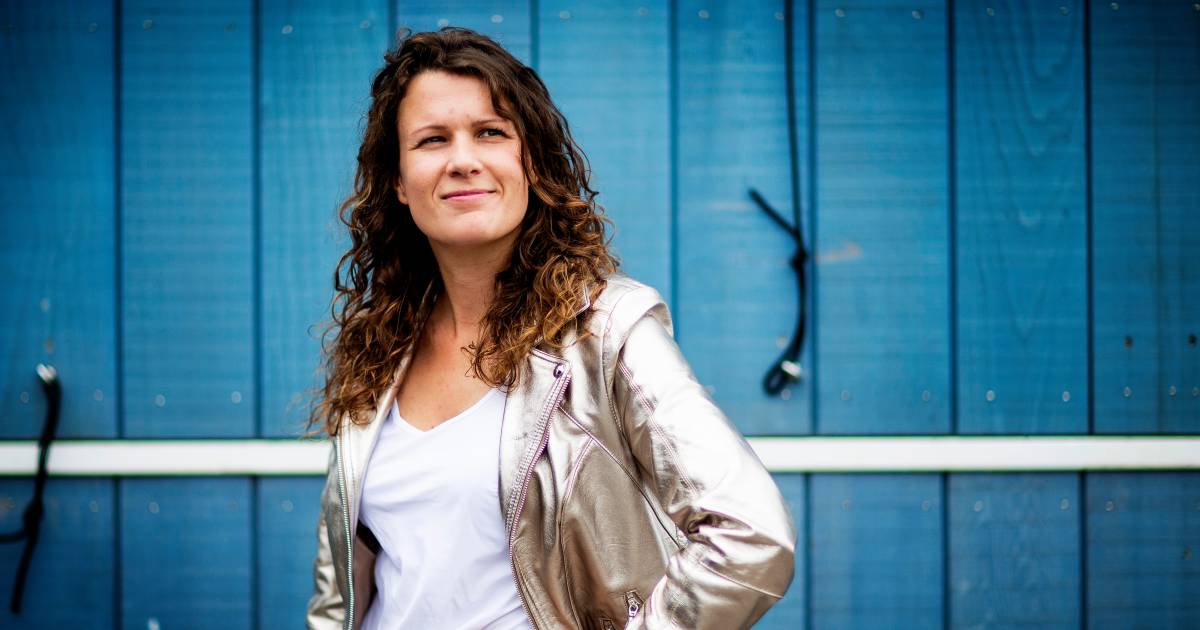 Anne Kuik (CDA): ‘We zien elkaar niet meer, de empathie verdwijnt ...