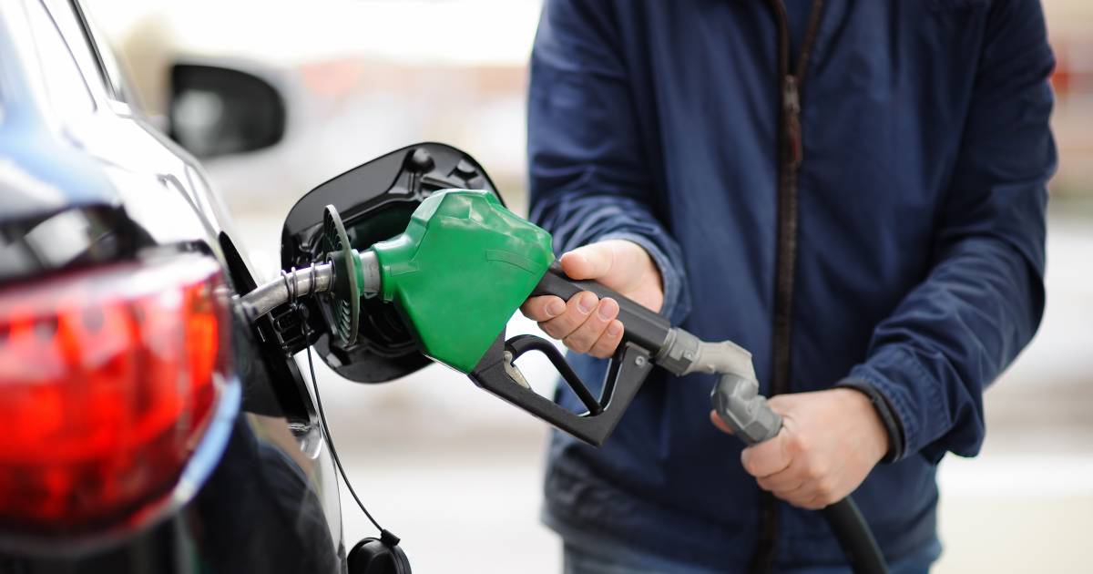 Met deze 6 tips bespaar je op brandstof: “Dit vermindert je verbruik ...