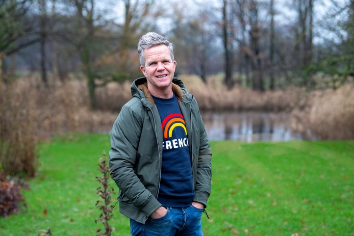 Zo werd ‘verliezer’ Erik Hulzebosch alsnog de grote winnaar van de ...