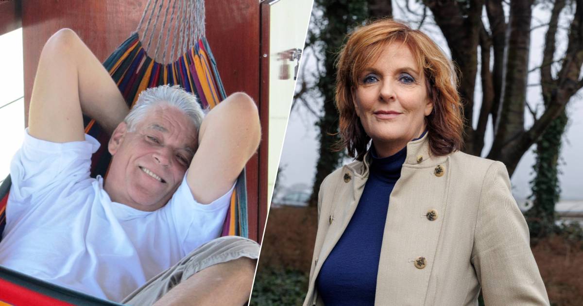 Ellen had bijzondere band met haar broer, die zonder spijt moordde ...