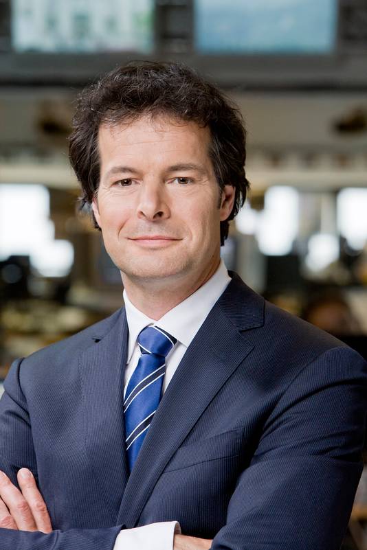 Slotdebat verkiezingen Gilze en Rijen met Roland Koopman | Oosterhout ...