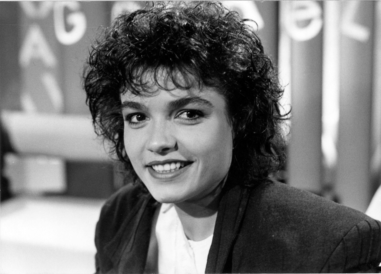 Goedele Liekens over haar tijd bij VTM: “Het was Mike Verdrengh die een ...