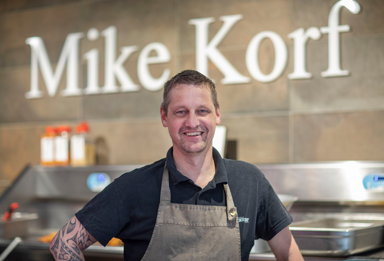 In deze wijk woont dé ‘gewone Nederlander’, maar hoeveel is er nog over ...