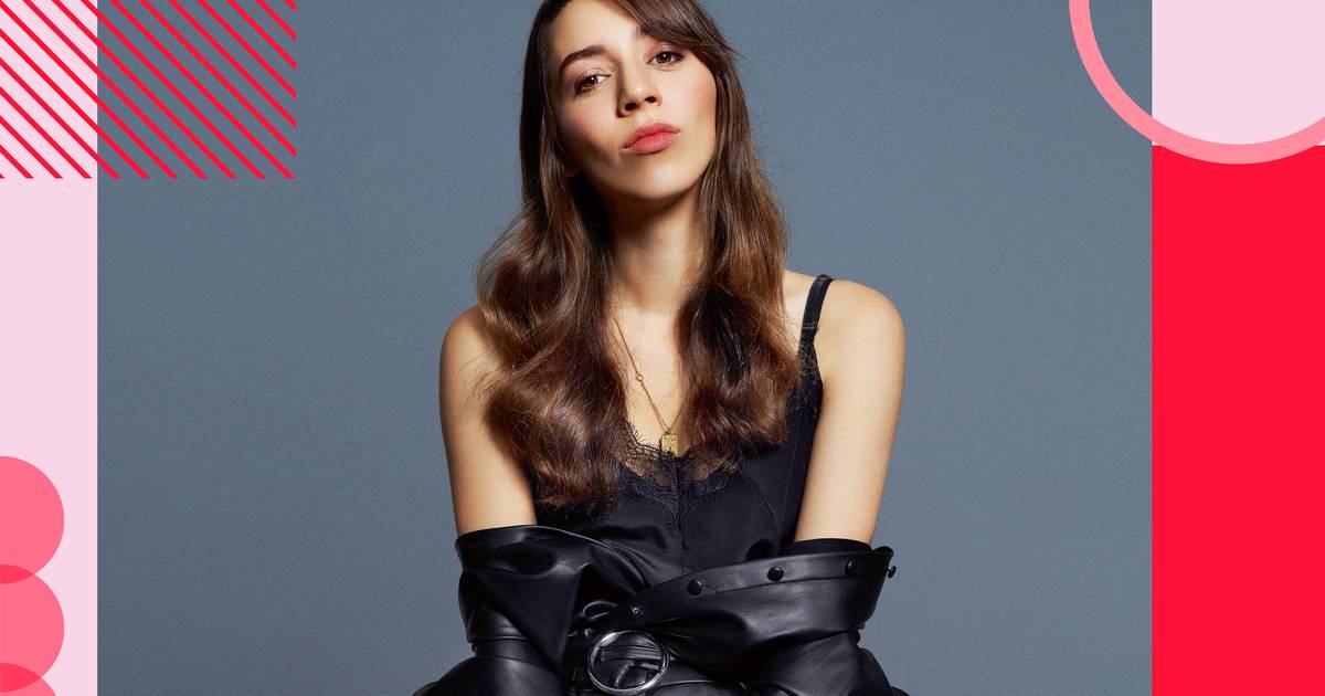 Flo Windey (24) breekt Vlaamse slaapkamers open op VTM2: "We schamen ...