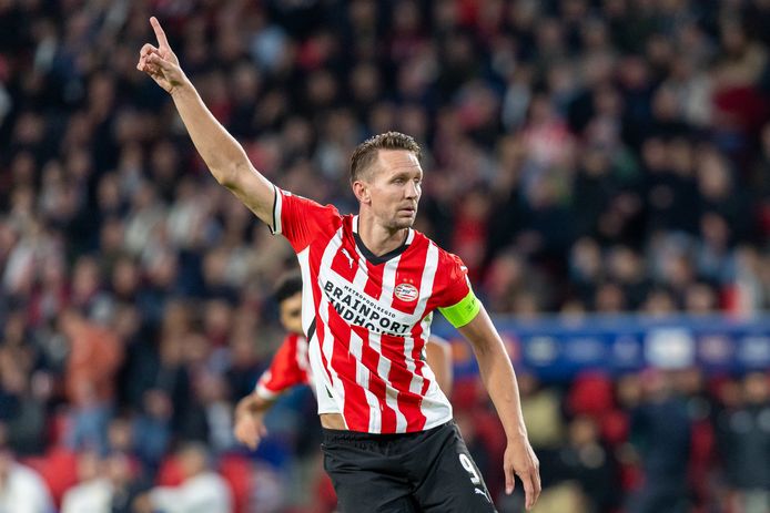 Dit zijn alle 23 aflopende contracten bij PSV (en Jong PSV): wat gaat ...