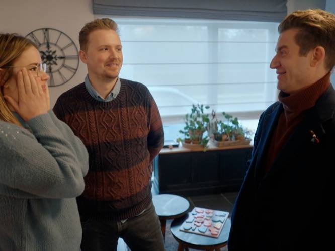 Rapper Boef was vroeger al respectloos: zo gaat hij om met politie ...