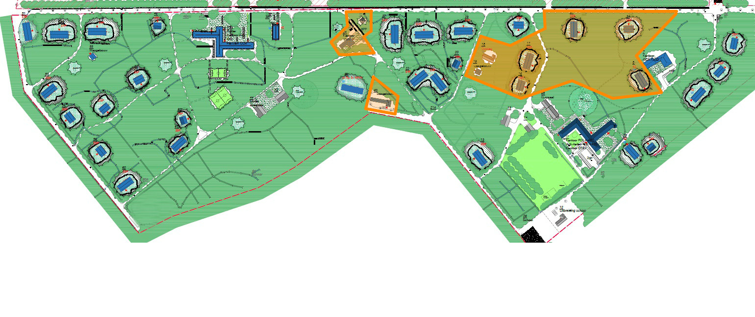 Wilders gaat naar inloopavond azc Gilze en Rijen wegens ...