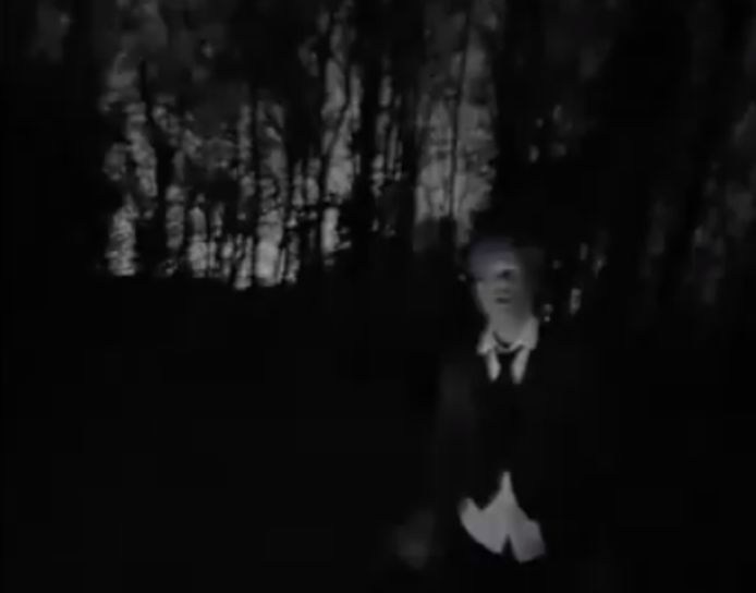 Bal Infernal van Brulaap in het Pinksterweekend: “6 optredens op drie ...