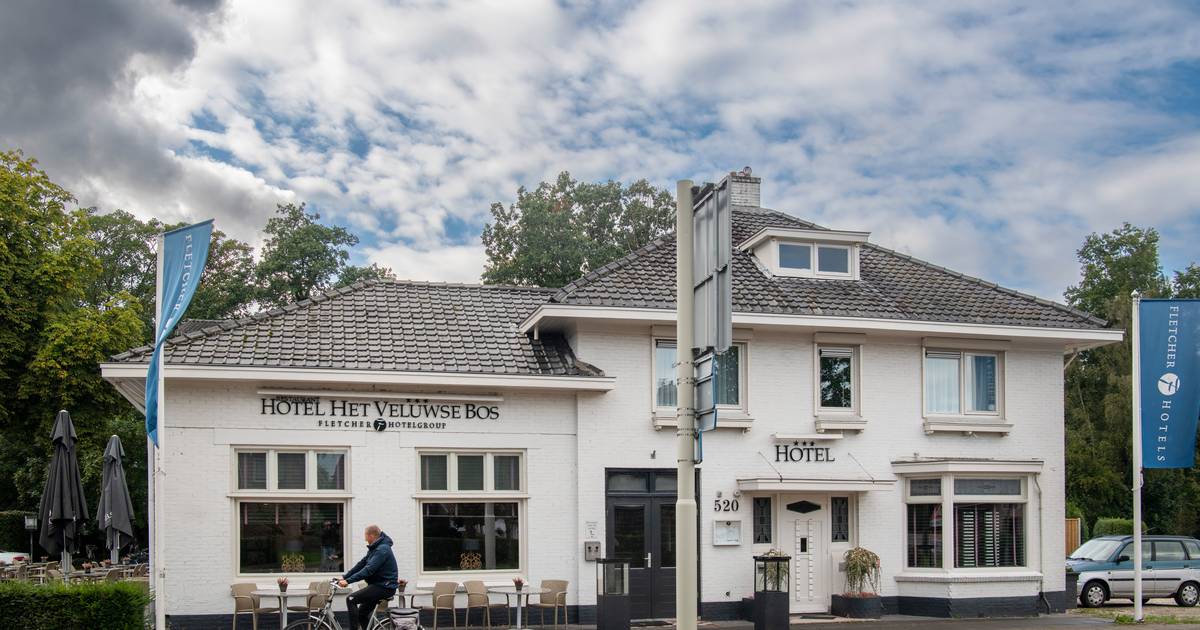 Beekbergen wil harde garanties over opvang asielzoekers: ‘Druk op het ...