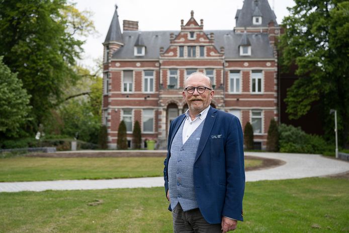 Gemeenteraadsverkiezingen in Stabroek: dit weten we al ...