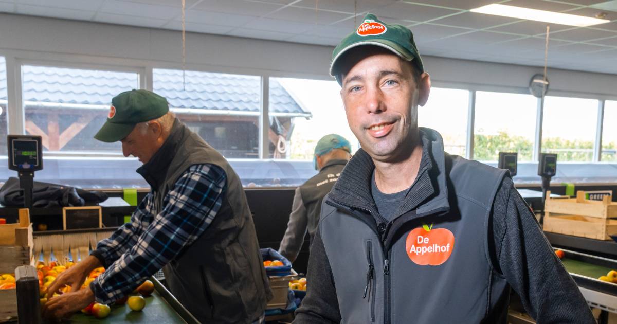 Kaakpijn van Michiel (48) blijkt dramatische oorzaak te hebben ...