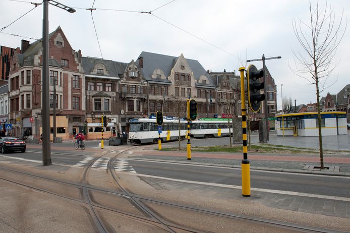 Zijn de woningprijzen in Mortsel bij de duurste van Vlaanderen? Ontdek ...