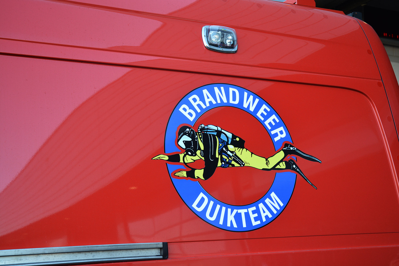 Bij de brandweer gaat veel veranderen | Foto | gelderlander.nl