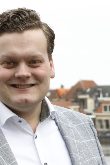 Steenwijkerland | destentor.nl