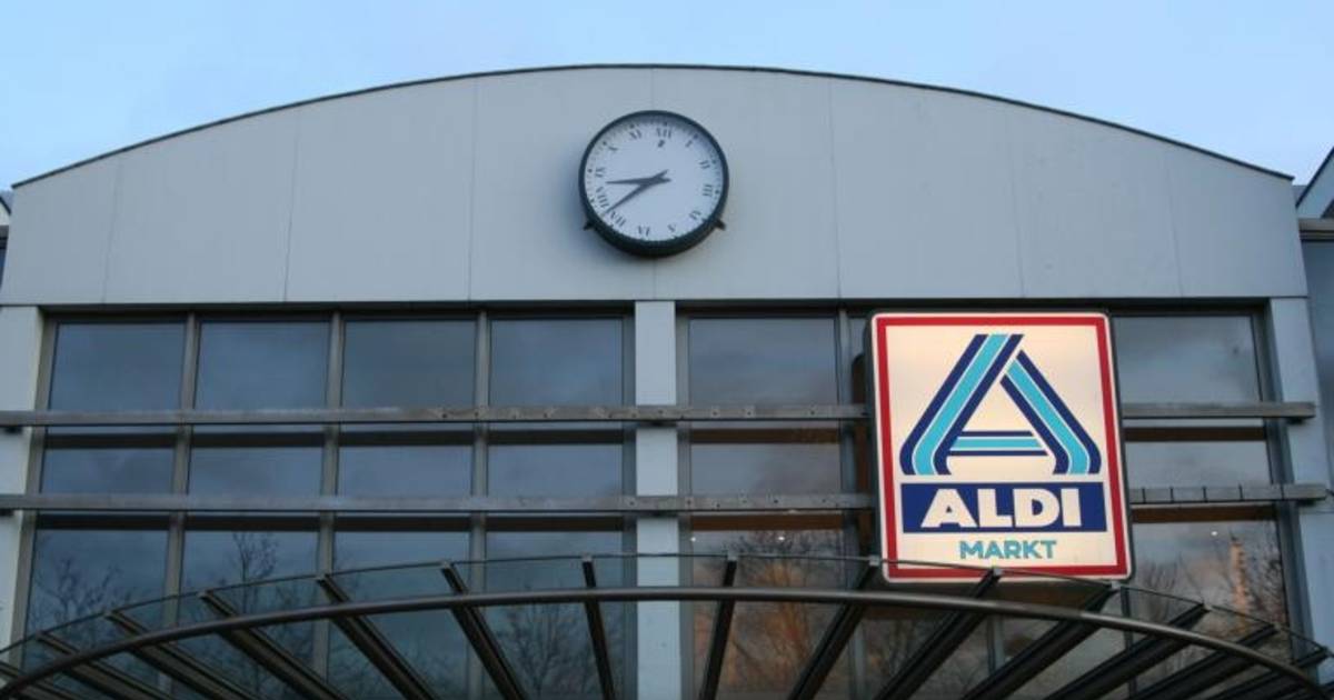 Aldi en Kösem Market in Heihoek breiden uit | Oss e.o. | bd.nl