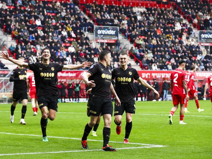 Afval prikken is minder huur betalen voor studenten Overvecht | Utrecht ...