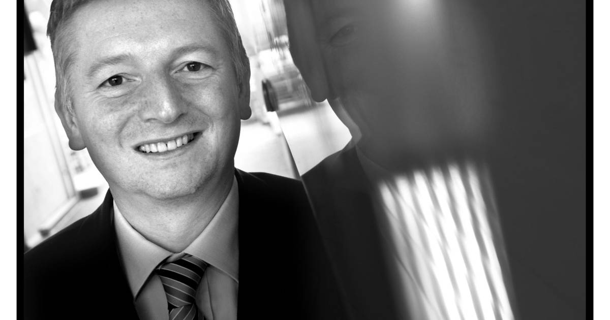 Vijf jaar na zijn dood: “De erfenis van Steve Stevaert bestaat niet ...