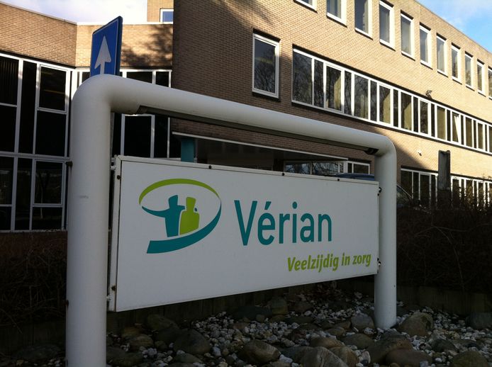 'Minister moet druk zetten op gemeenten voor doorstart Vérian' | Vérian ...