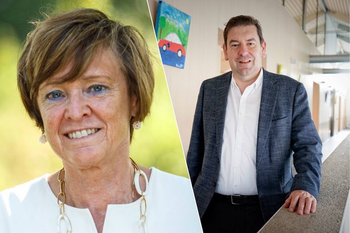 Kopstukken brengen stem uit in Ledegem: “Uitzonderlijke lage opkomst ...