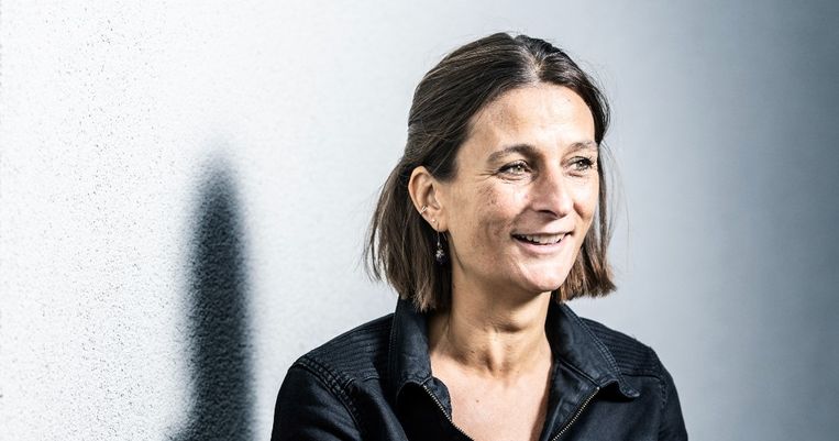 Mirjam Willemsen, de huisarts die zelf ongeneeslijk ziek is: ‘Als ik ...