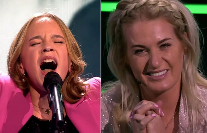 SBS 6-show Ministars past regels aan vanwege bijzonder doel van winnaar ...