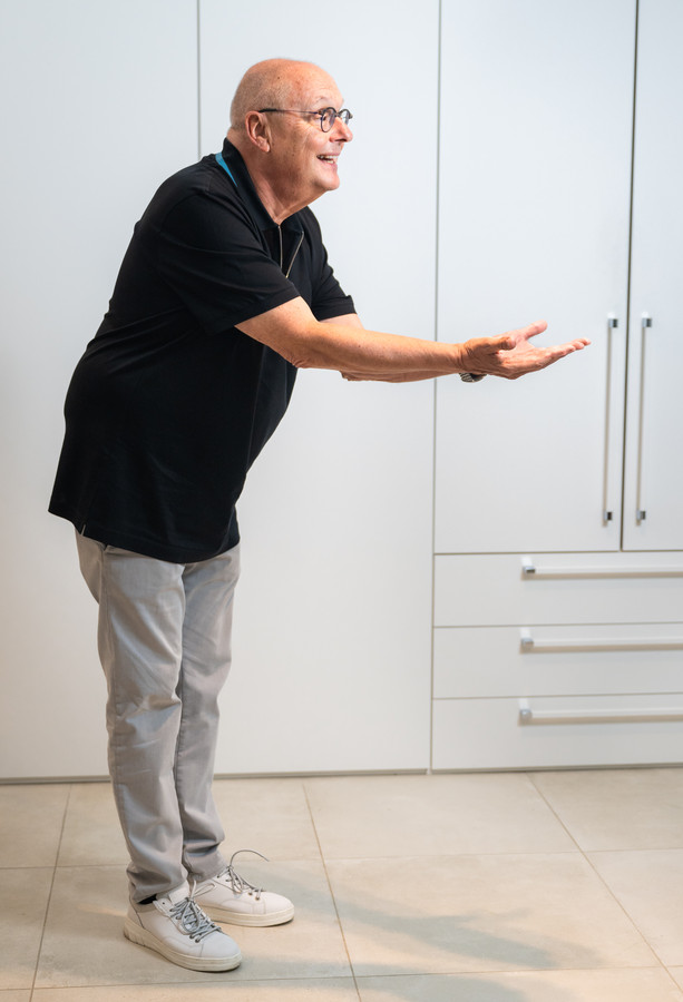 Antwerpen is vergeten, Boektopia in Kortrijk wordt grootste boekenfeest ...