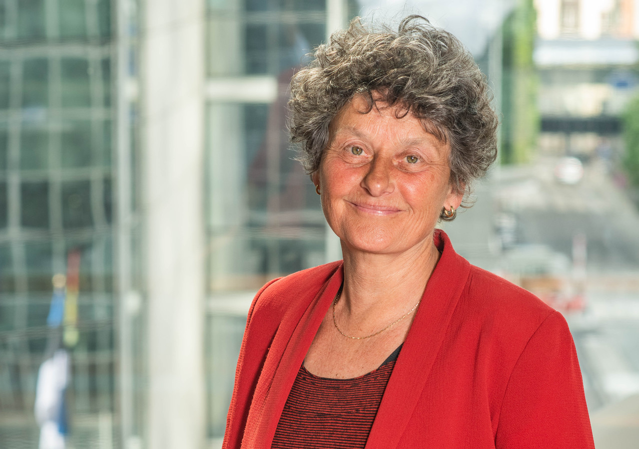 Nederland dreigt Europese topbaan mis te lopen: ‘Hierover zou geen ...