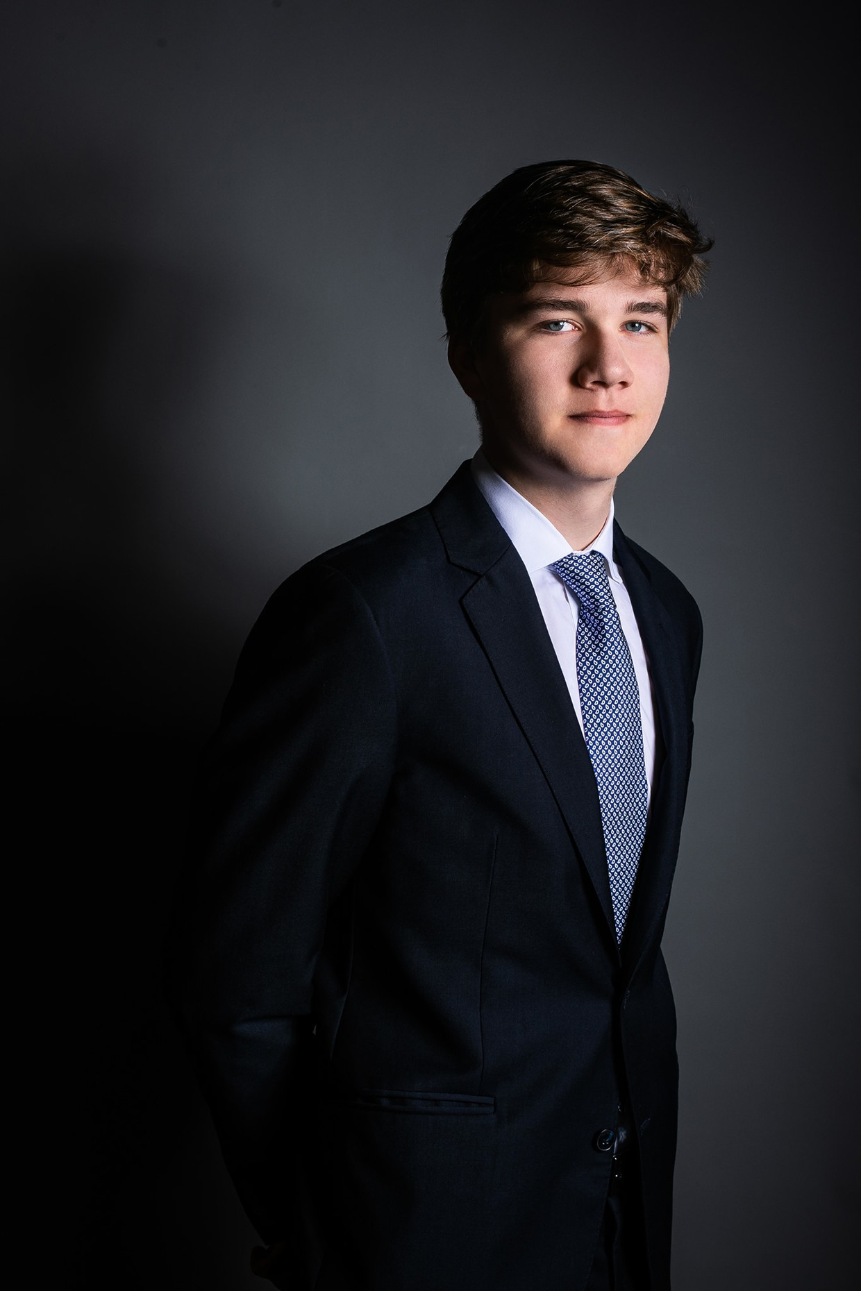 Neen, Belgische prinsen mogen nog steeds niet trouwen met Nederlandse ...