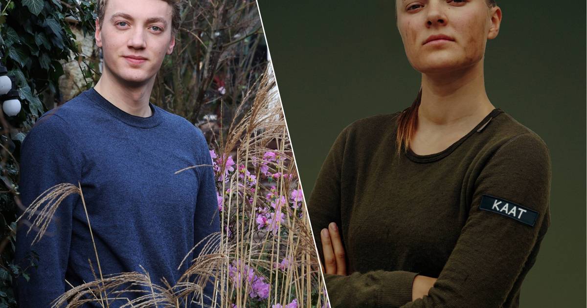 ÉÉN - Kamp Waes - Seizoen 2| Pagina 50 | BeyondGaming