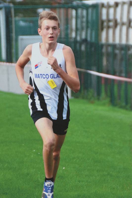 "Een mooie manier om Rubens verhaal te vertellen" | Poperinge | hln.be