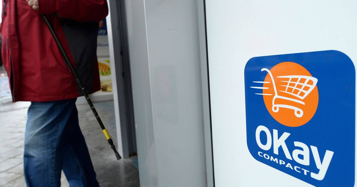 Colruyt Group wil in 2020 Okay-winkel openen | Rijkevorsel | hln.be