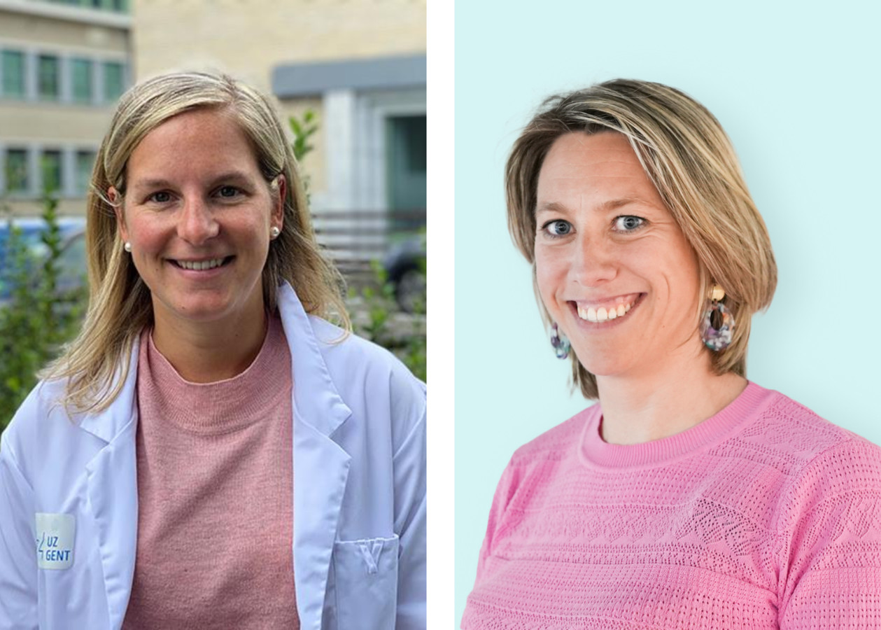 Staat je buik vaak gezwollen? 3 experts over de oplossingen. “Dit dieet ...