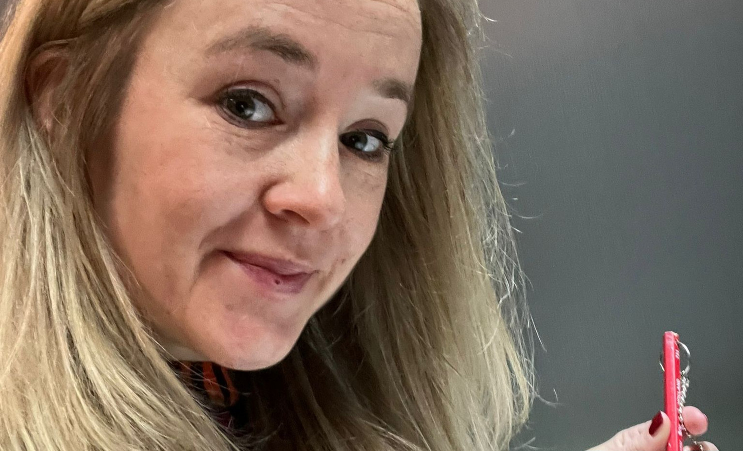 Hierom gaat mijn stem naar... ‘Mijn opa zou zich omdraaien in zijn graf ...