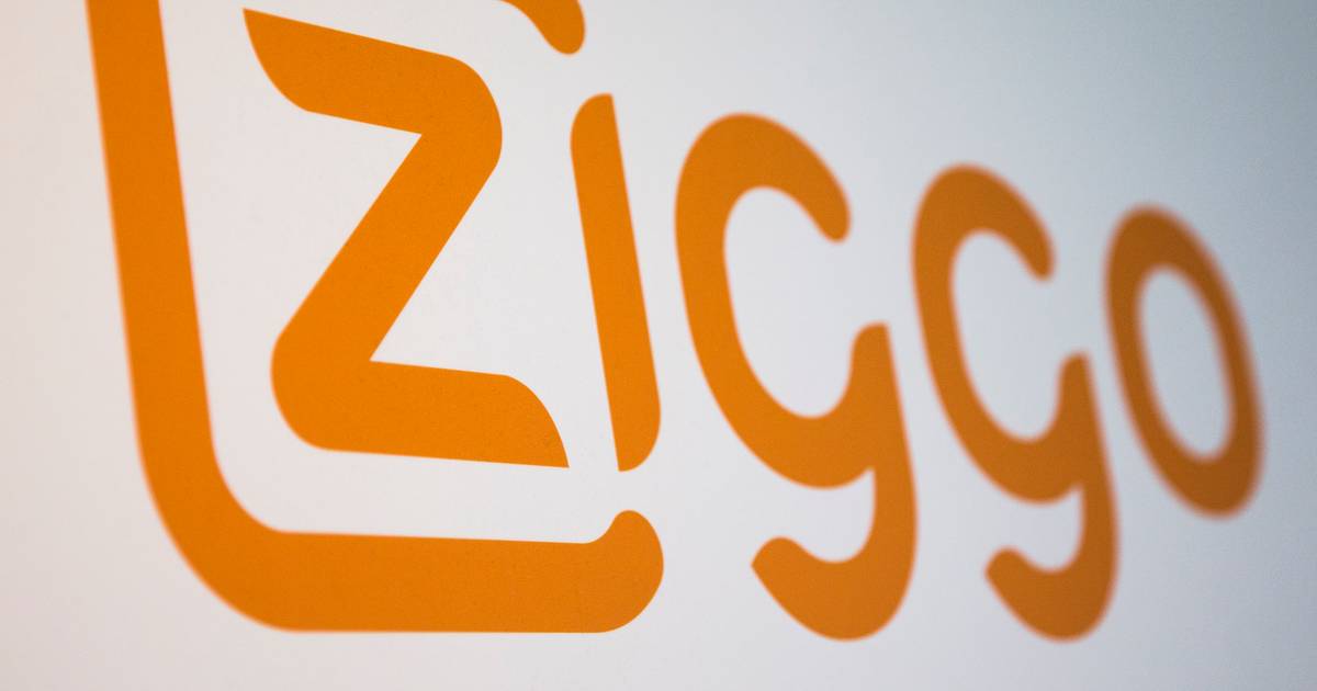 Landelijke storing Ziggo opgelost | Tech | AD.nl