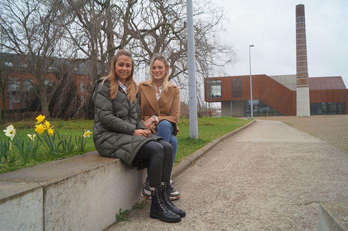 Op huizenjacht in... Lichtervelde: “Alle troeven van een stad in een ...