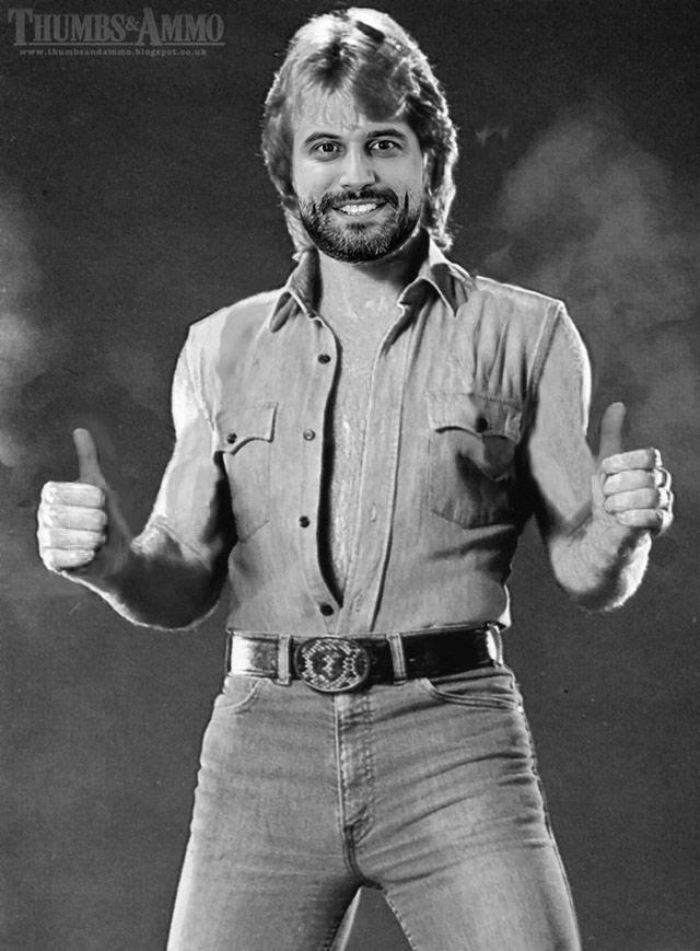 Georges-Louis Bouchez, en mode “Chuck Norris”, réagit aux déclarations ... Georges-Louis Bouchez, en mode “Chuck Norris”, réagit aux déclarations ...