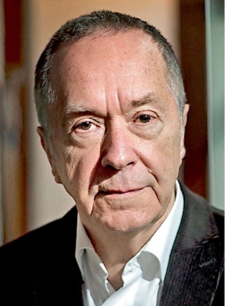 Zeven uitwegen uit de politieke crisis: ‘De politici zijn onmachtig ...