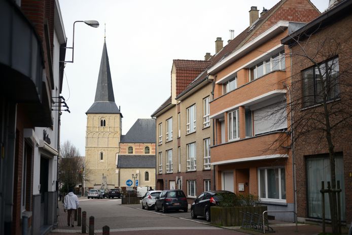 Op huizenjacht in... Herent: “Perfecte combinatie van rustige ...