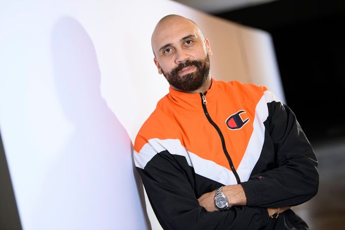 Anthony Vanden Borre: “Zitten Vincent Kompany en het bestuur nog wel op ...