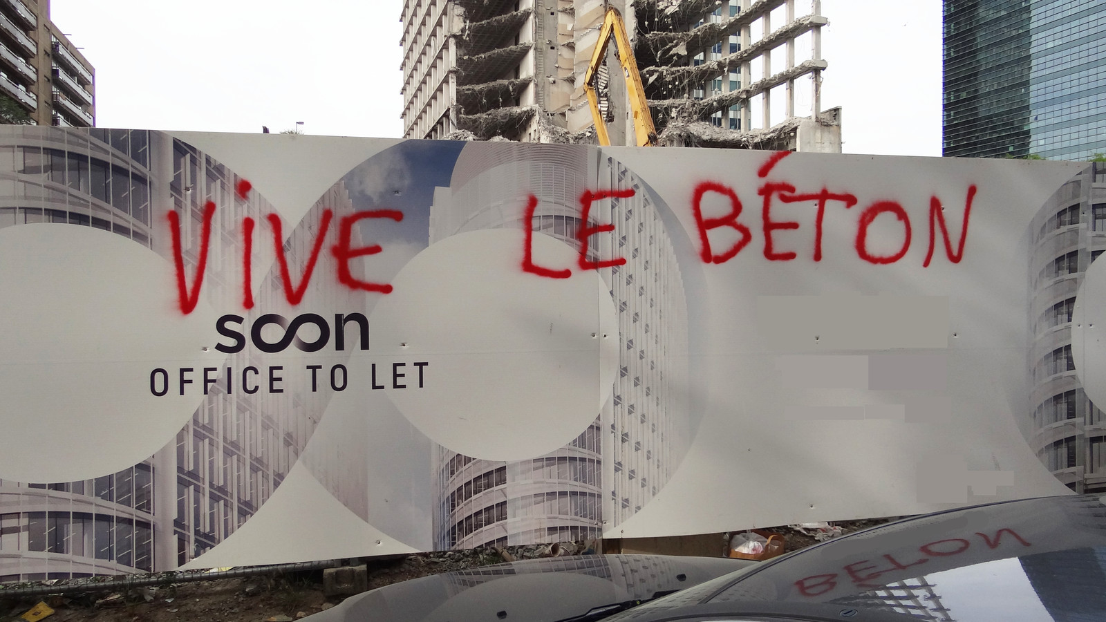 Filmbeelden van Emma van der Put verwonderen | Foto | gelderlander.nl