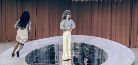 Musical & Theater | AD.nl